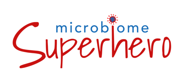 The Probiotic Power of Bacillus subtilis: What It Does for Your Health ...