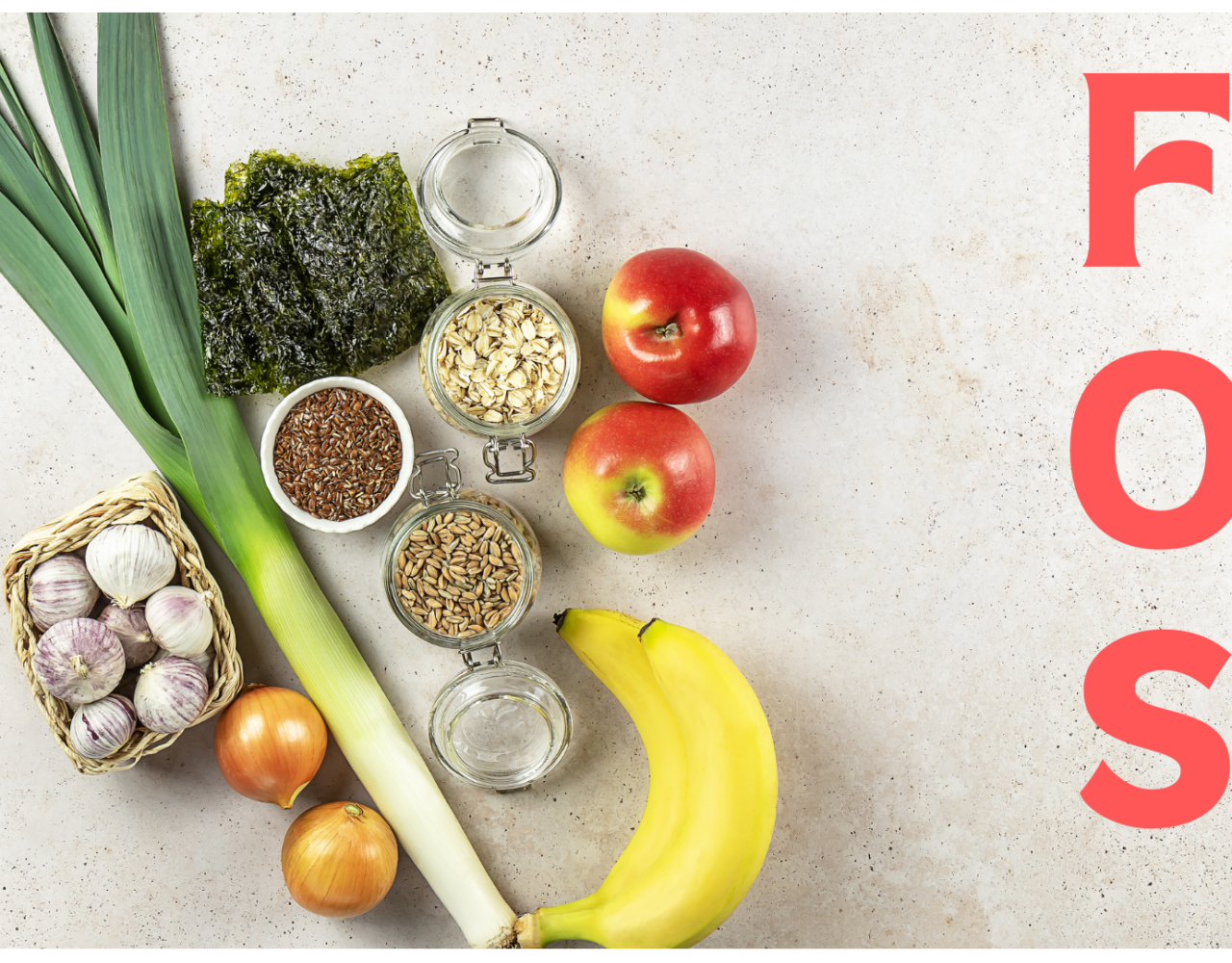 The Probiotic Power of Bacillus subtilis: What It Does for Your Health ...